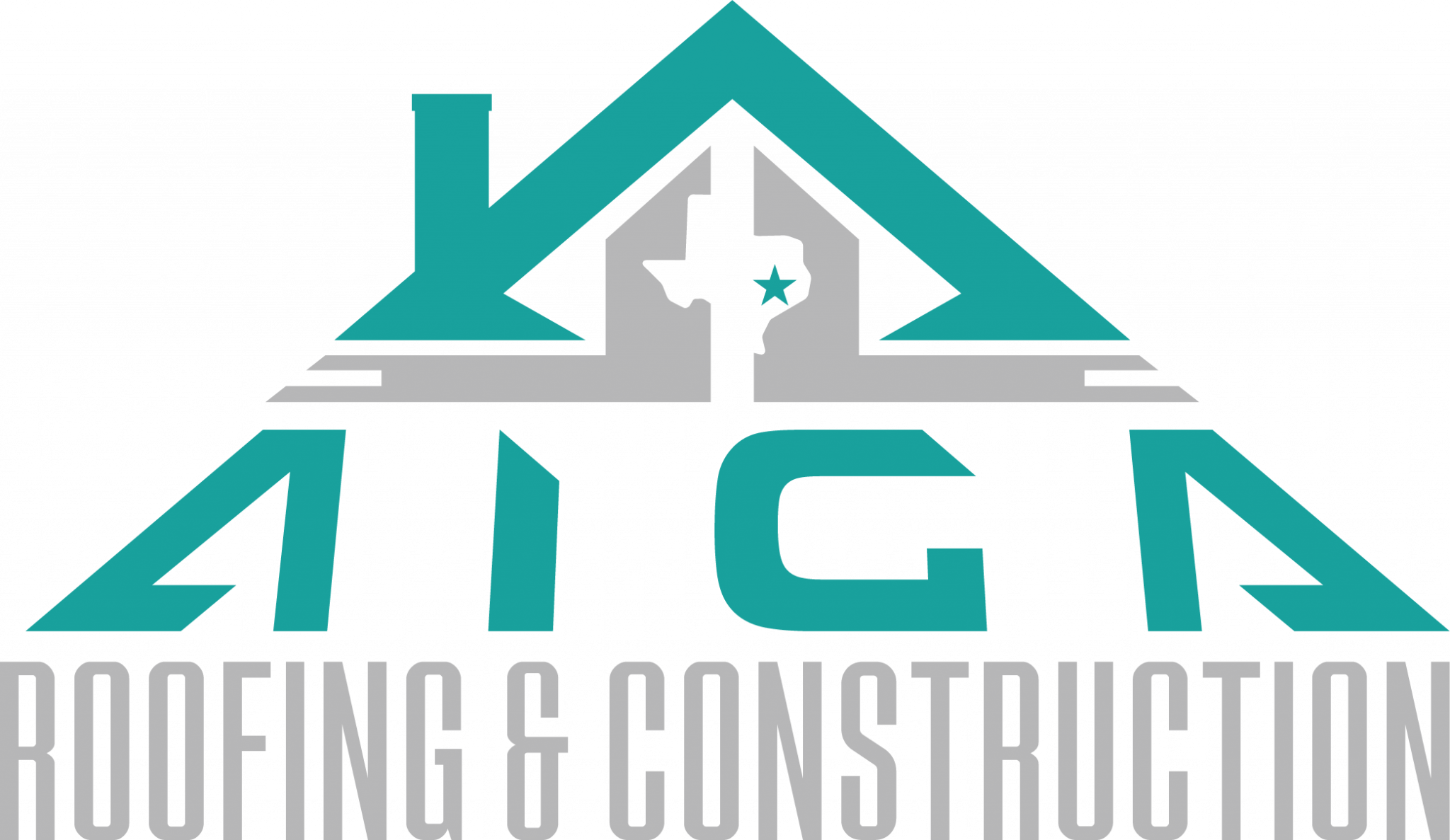 AIGA Roofing & Construction – Greater Houston Roofing Expert